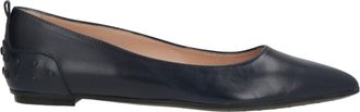Tod's SCHUHE - Ballerinas auf YOOX.COM