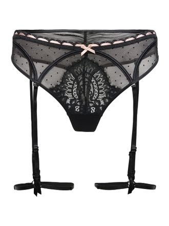 Hunkem&ouml;ller String Dorothy