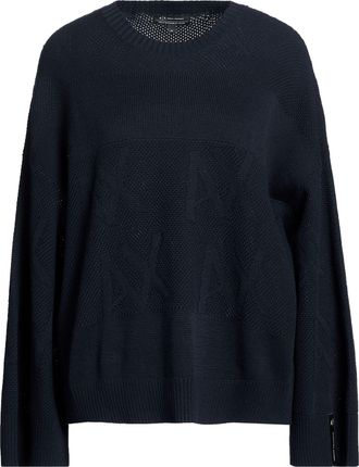 A|X Armani Exchange STRICKWAREN - Pullover auf YOOX.COM