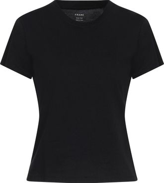 Frame Denim TOPS - T-shirts auf YOOX.COM