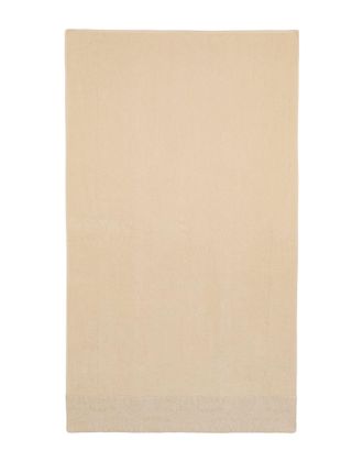 Versace BADEZIMMER - Bade- & Handt&uuml;cher aus Frottee auf YOOX.COM