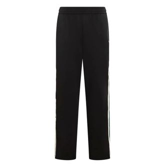 Represent Represent, Homme, Pantalons, Noir, Taille: XS Taped Track Pant