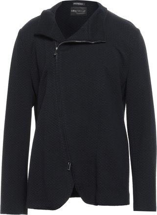 Emporio Armani JACKEN & MÄNTEL - Jacken und Anoraks auf YOOX.COM
