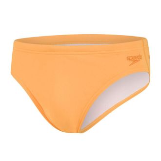 Speedo Essentials Endurance + Badehose f&uuml;r Herren (1 St&uuml;ck)