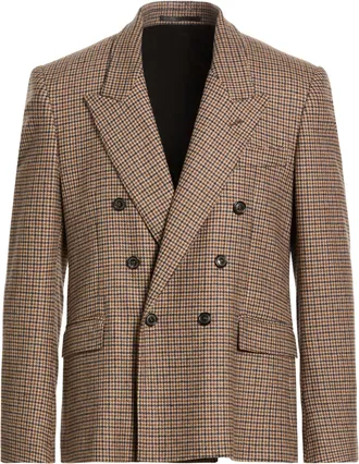 Mauro Grifoni ANZ&Uuml;GE und CO-ORDS - Blazers auf YOOX.COM