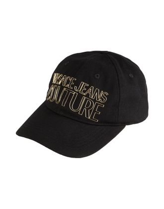Versace ACCESSOIRES - M&uuml;tzen & H&uuml;te auf YOOX.COM