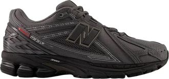 New Balance Homme, Chaussures, Noir, Taille: 41 1/2 EU 1906R Baskets