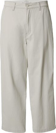 Levi's XX Chino Baggy