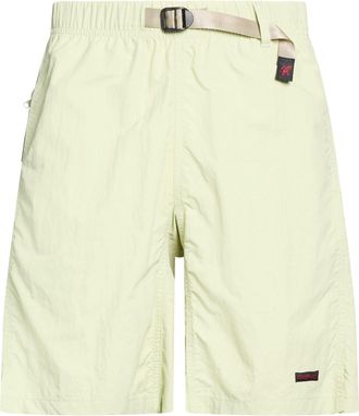 Gramicci HOSEN & R&Ouml;CKE - Shorts & Bermudashorts auf YOOX.COM