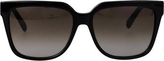 Ferragamo unisex, Accessories, Schwarzk, 58 MMGr&ouml;&szlig;e