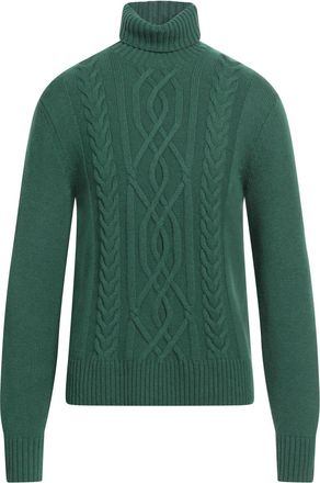 PIACENZA 1733 STRICKWAREN - Rollkragenpullover auf YOOX.COM