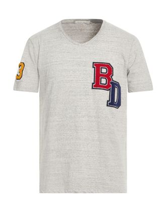 Brian Dales NATURAL LOW IMPACT