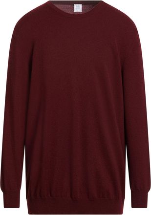 Fedeli STRICKWAREN - Pullover auf YOOX.COM