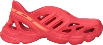 adidas SCHUHE - Sneakers auf YOOX.COM