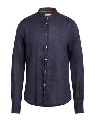 Yes-Zee TOPS - Hemden auf YOOX.COM