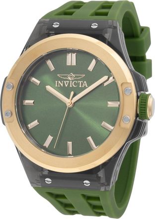 Invicta Sea Base 50016 Herrenuhr - 45mm