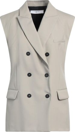 Iro ANZÜGE und CO-ORDS - Blazers auf YOOX.COM