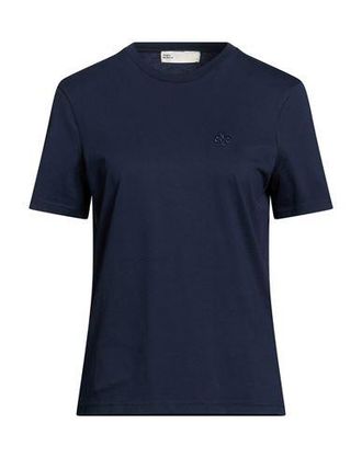 Tory Burch TOPS - T-shirts sur YOOX.COM