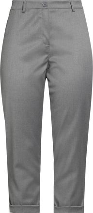 SUSY-MIX HOSEN & RÖCKE - Hosen auf YOOX.COM