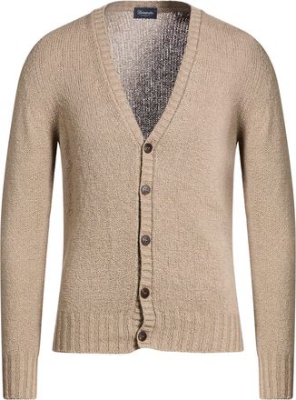 Drumohr STRICKWAREN - Strickjacken auf YOOX.COM