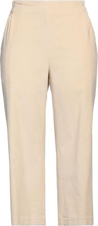 Gentryportofino HOSEN & RÖCKE - Hosen auf YOOX.COM