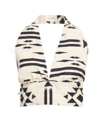 Vicolo TOPS - Tops auf YOOX.COM