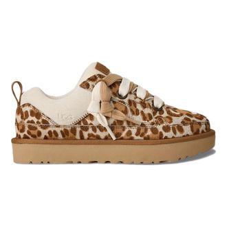 UGG Ugg, Damen, Schuhe, Braun, 38 EUGr&ouml;&szlig;e