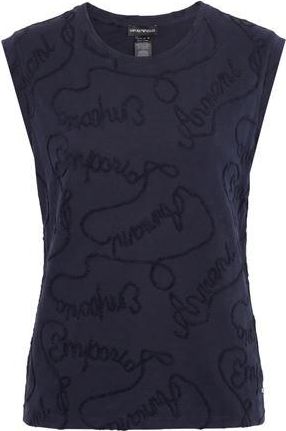 Emporio Armani TOPS - Tops sur YOOX.COM