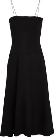 Dorothee Schumacher KLEIDER - Midi-Kleider auf YOOX.COM