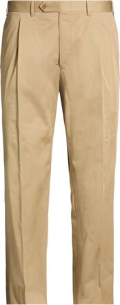 Canali HOSEN & R&Ouml;CKE - Hosen auf YOOX.COM