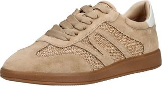 Regarde le ciel Sneaker