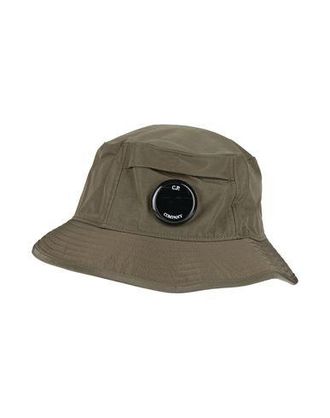 C.P. Company ACCESSOIRES - Chapeaux sur YOOX.COM