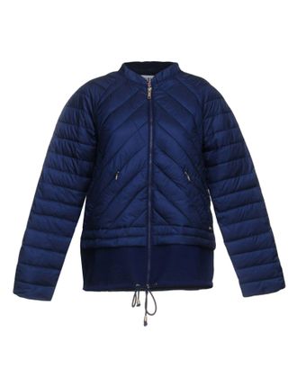 Twin-Set JACKEN & M&Auml;NTEL - Pufferjacken & Daunenjacken auf YOOX.COM