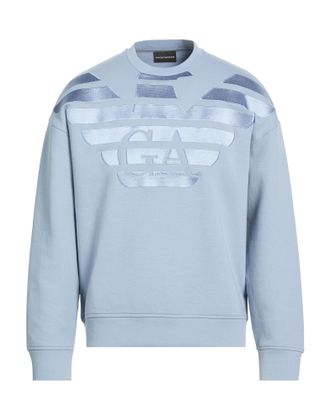 Emporio Armani TOPS - Sweatshirts auf YOOX.COM