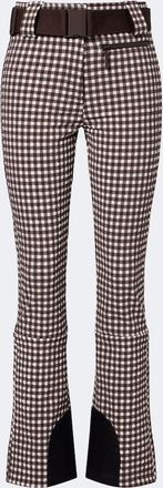 Cordova Skihose Sella