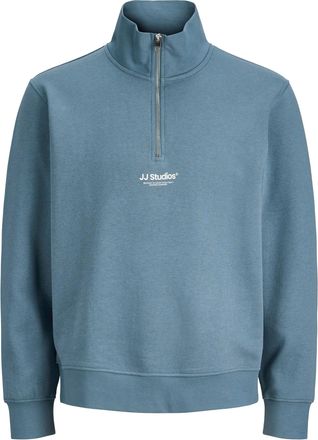 Jack & Jones Sweatshirt JJESoho