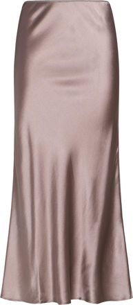 Roberto Collina HOSEN & R&Ouml;CKE - Midi-R&ouml;cke auf YOOX.COM