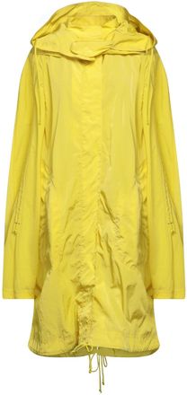 Stella McCartney JACKEN & M&Auml;NTEL - Jacken, M&auml;ntel & Trenchcoats auf YOOX.COM