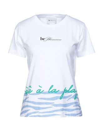 be Blumarine TOPS - T-shirts auf YOOX.COM