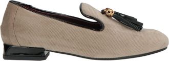 Lorenzo Mari SCHUHE - Mokassins auf YOOX.COM