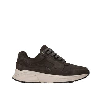 Xsensible Herren, Schuhe, Braun, 41 EUGr&ouml;&szlig;e