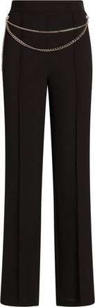 Twin-Set HOSEN & R&Ouml;CKE - Hosen auf YOOX.COM
