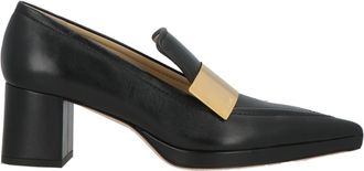 A.Testoni SCHUHE - Mokassins auf YOOX.COM