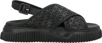 Voile Blanche SCHUHE - Sandalen auf YOOX.COM