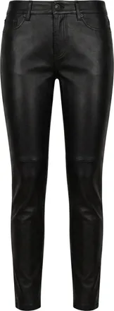 Drykorn HOSEN & R&Ouml;CKE - Hosen auf YOOX.COM