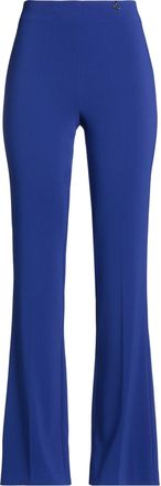 DiveDivine HOSEN & R&Ouml;CKE - Hosen auf YOOX.COM