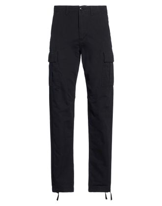 Jack & Jones PANTS STUDIO