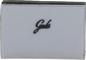 Gabs Portemonnaie Money14 bull black