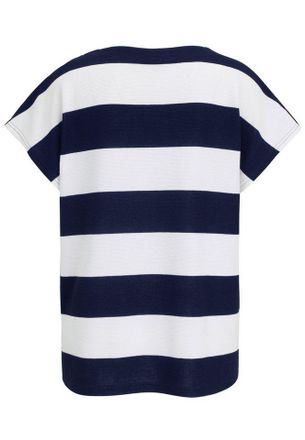 Doris Streich Sweatshirt