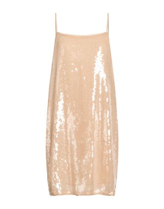 Calvin Klein KLEIDER - Mini-Kleider auf YOOX.COM